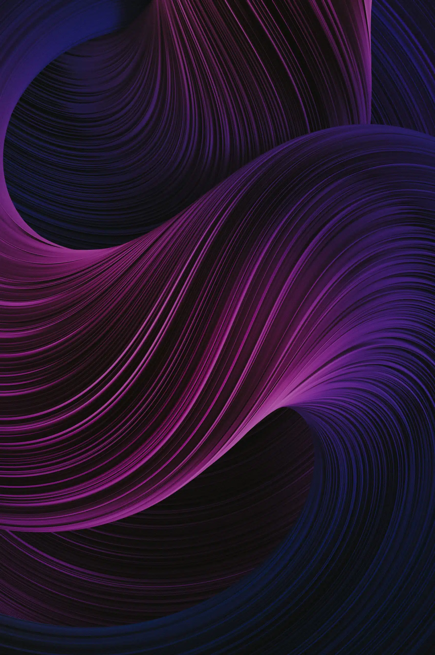 Tyche Technologies – We get it done