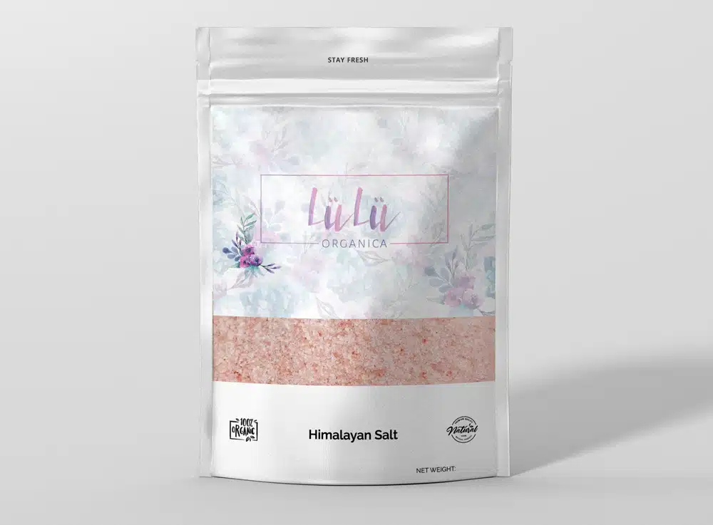 Tyche Technologies We Get It Done