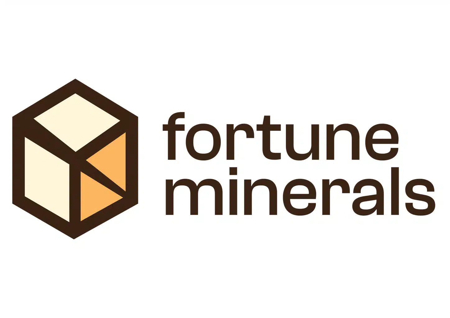 Brand Identity – Tyche Technologies