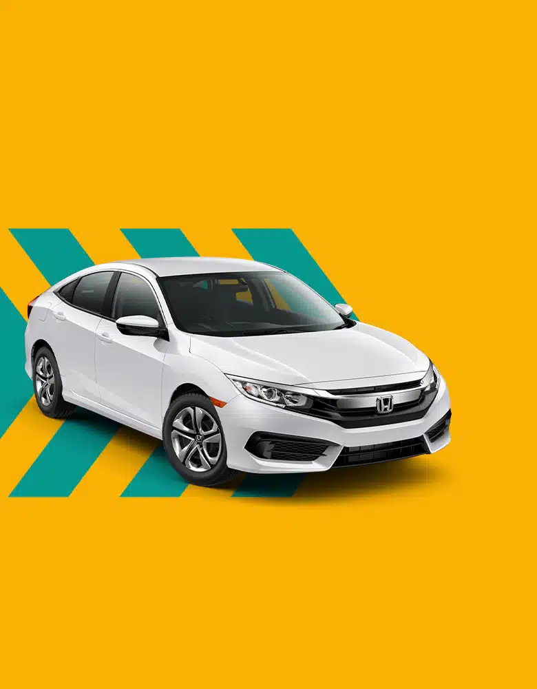 Tyche Technologies – We get it done