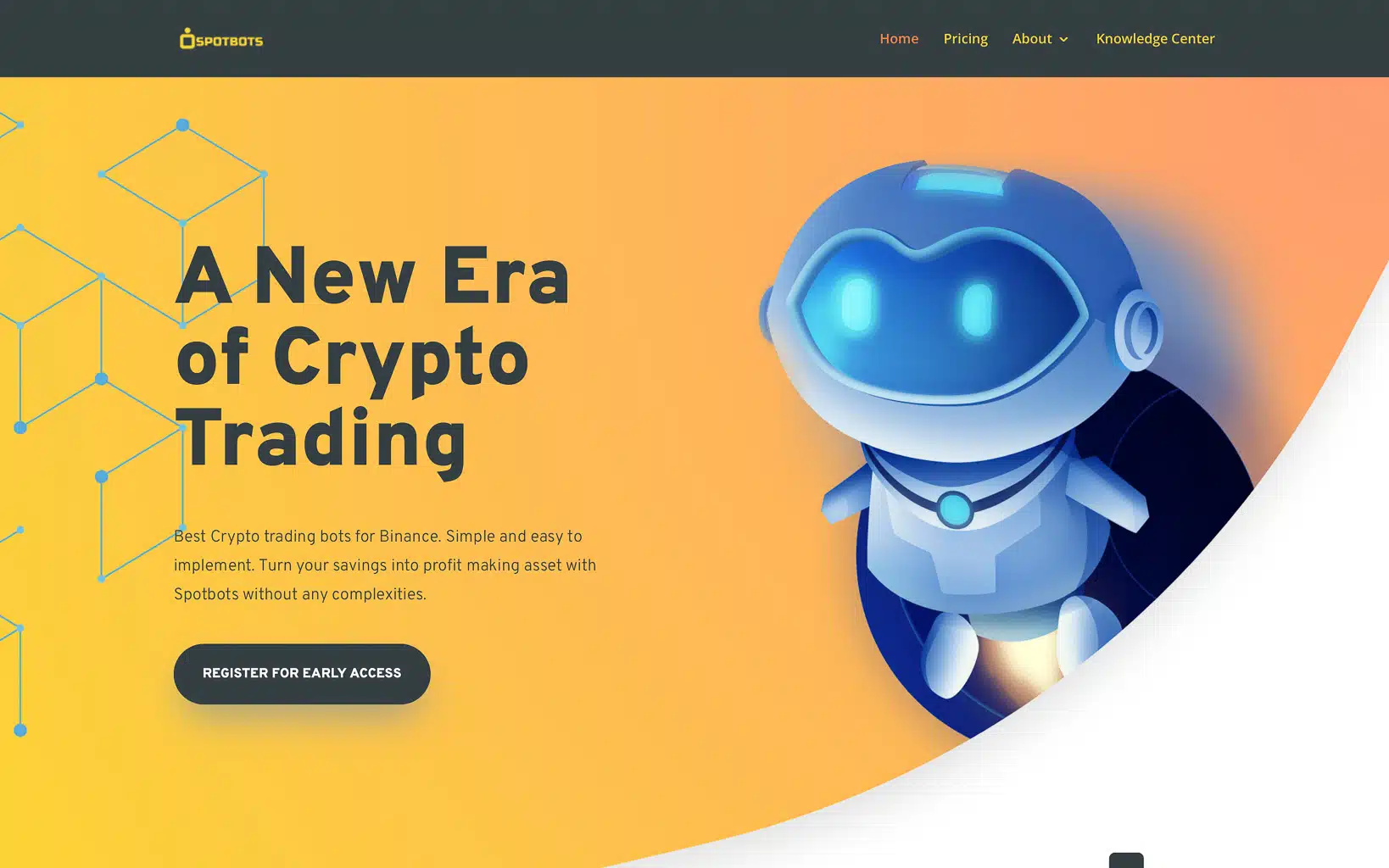 Website Design and Development – Tyche Technologies